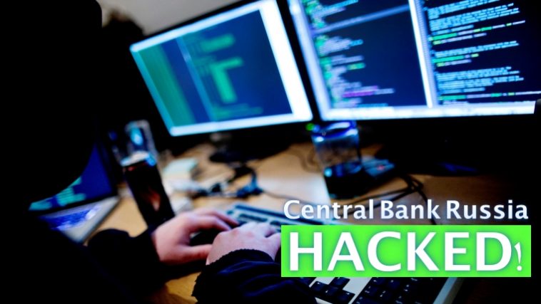 Internet Crime Stories Will Make You Care about your data Internet Crime Stories Will Make You Care about your data