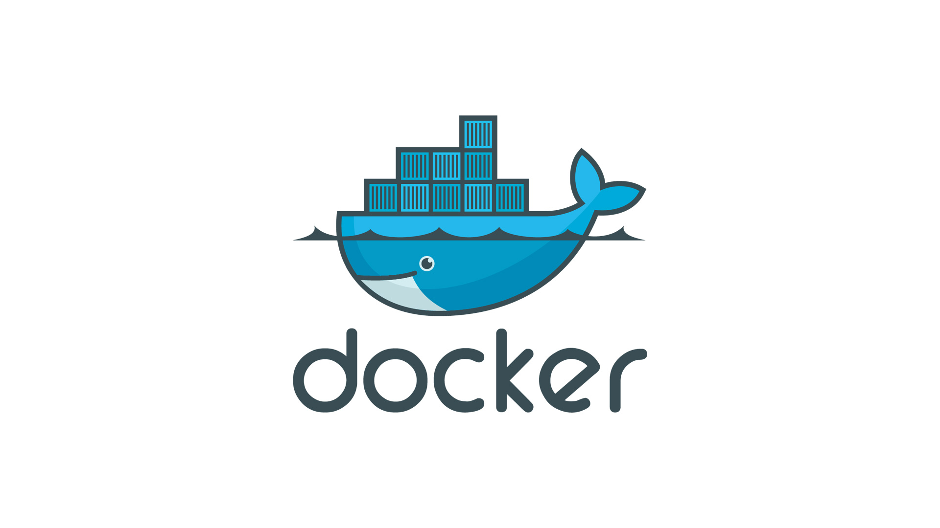 Docker Containers: a new way to deploy applications Docker Containers: a new way to deploy applications