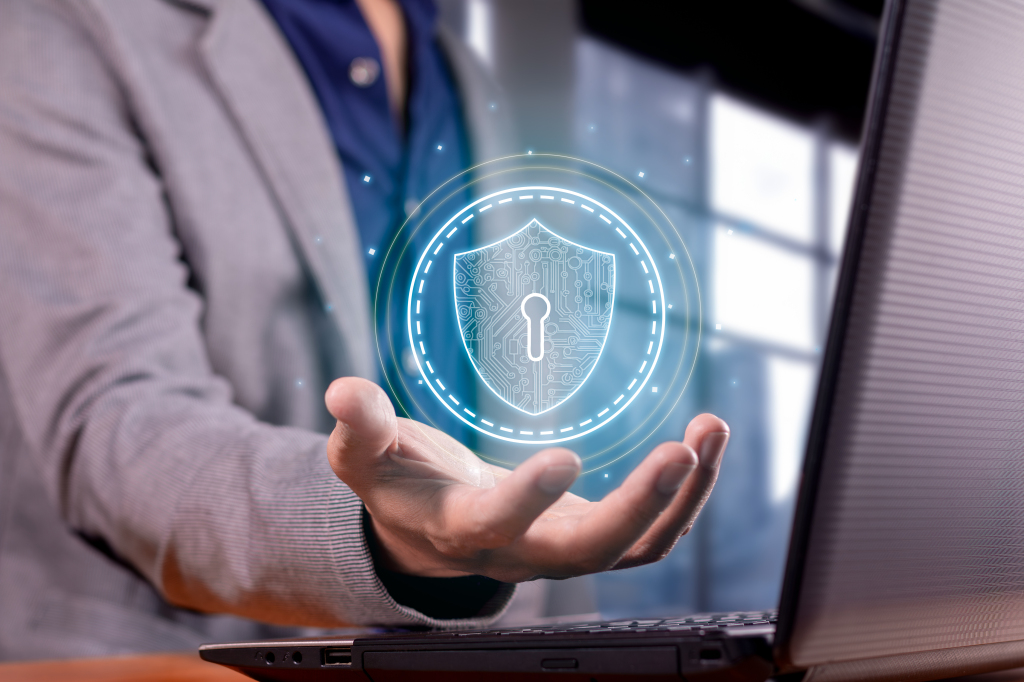 Effective Data Backup And Recovery Key Strategies